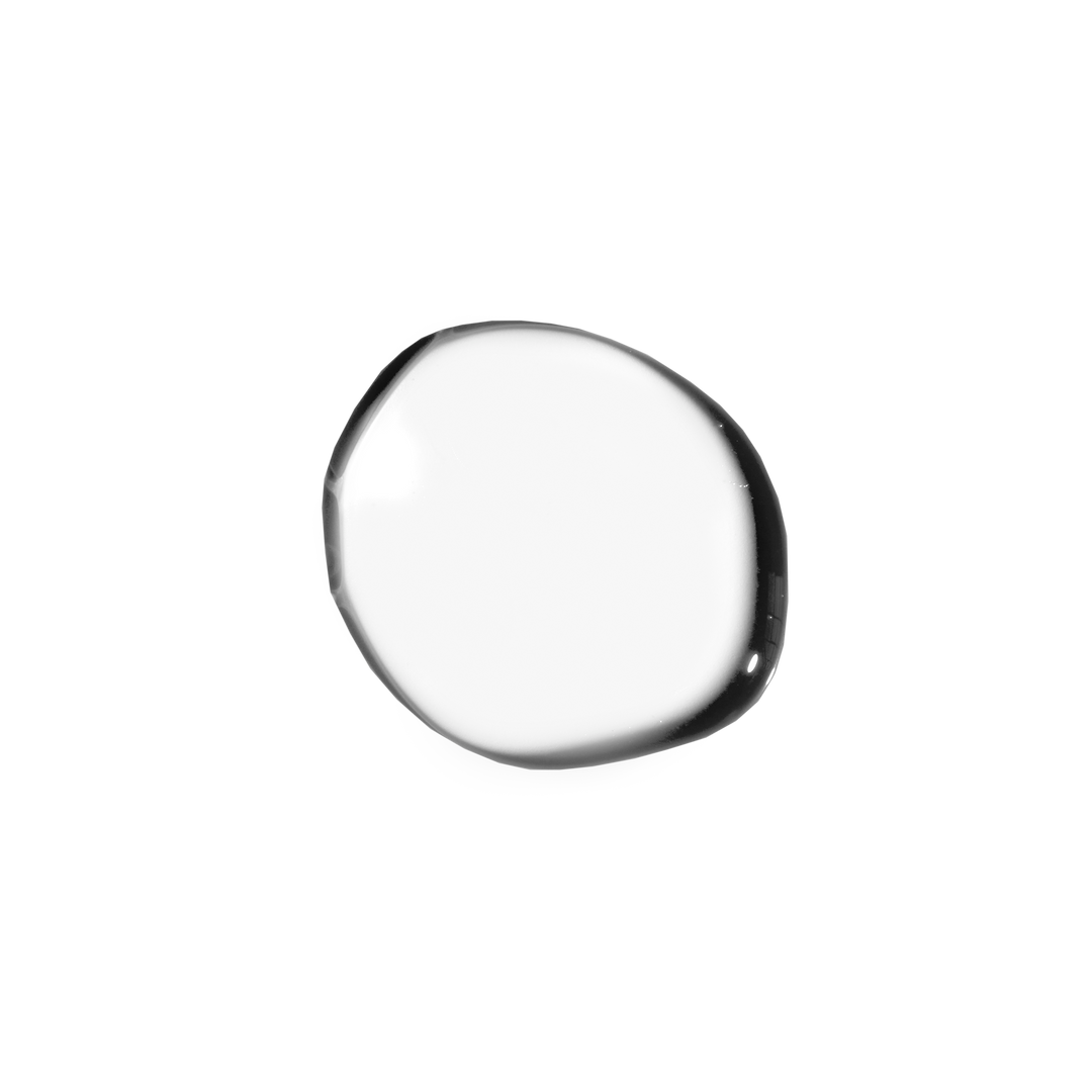 Sodium Cocoamphodiacetate - Stratia