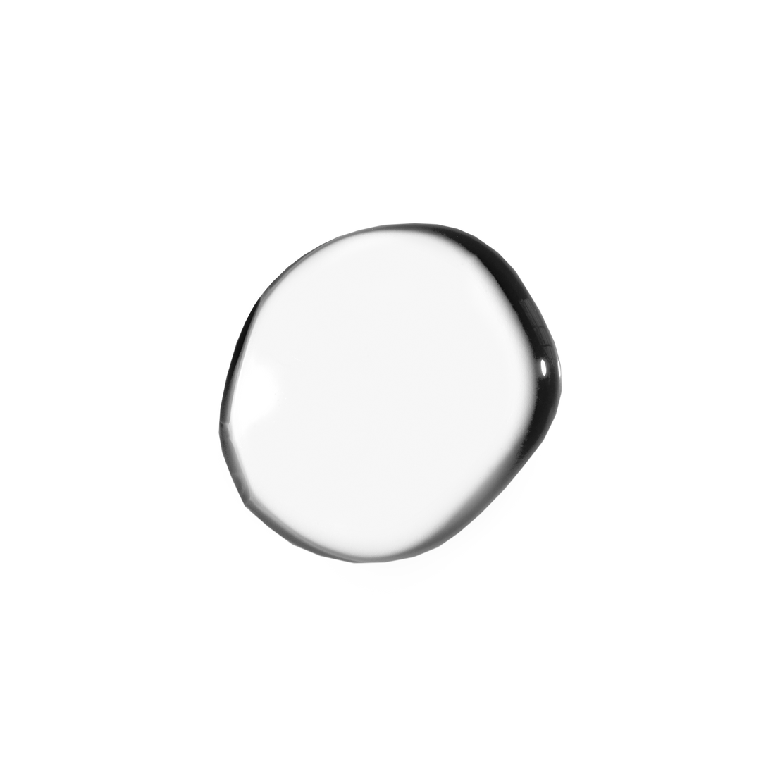 Ethoxydiglycol - Stratia