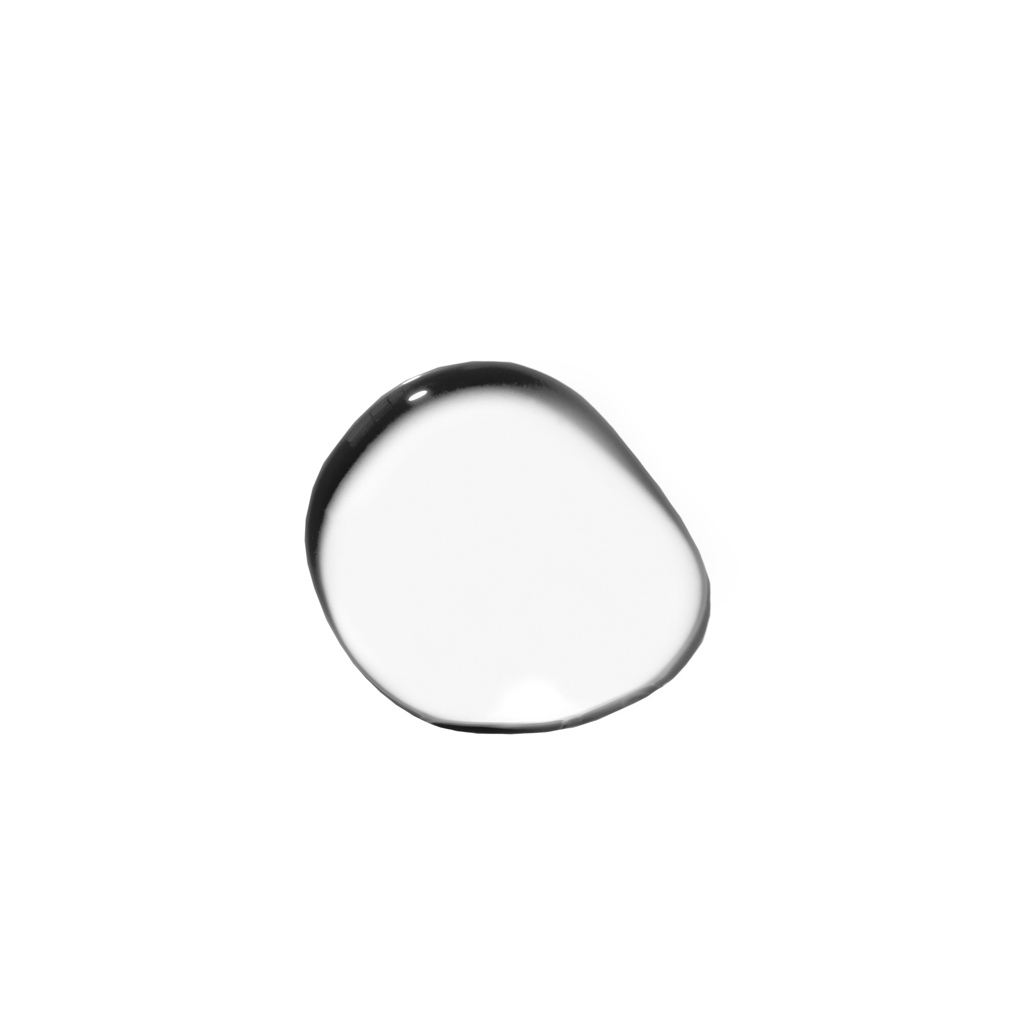 Propylene Glycol - Stratia