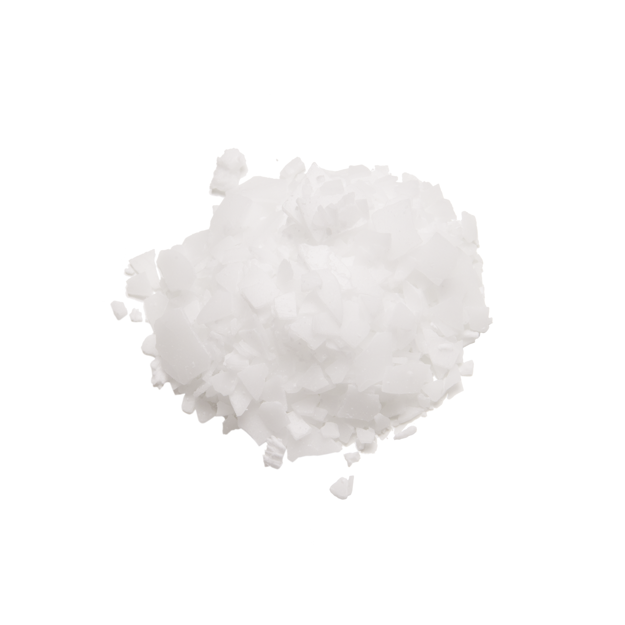 Sodium Lauroyl Lactylate Stratia sodium-lauroyl-lactylate-stratia