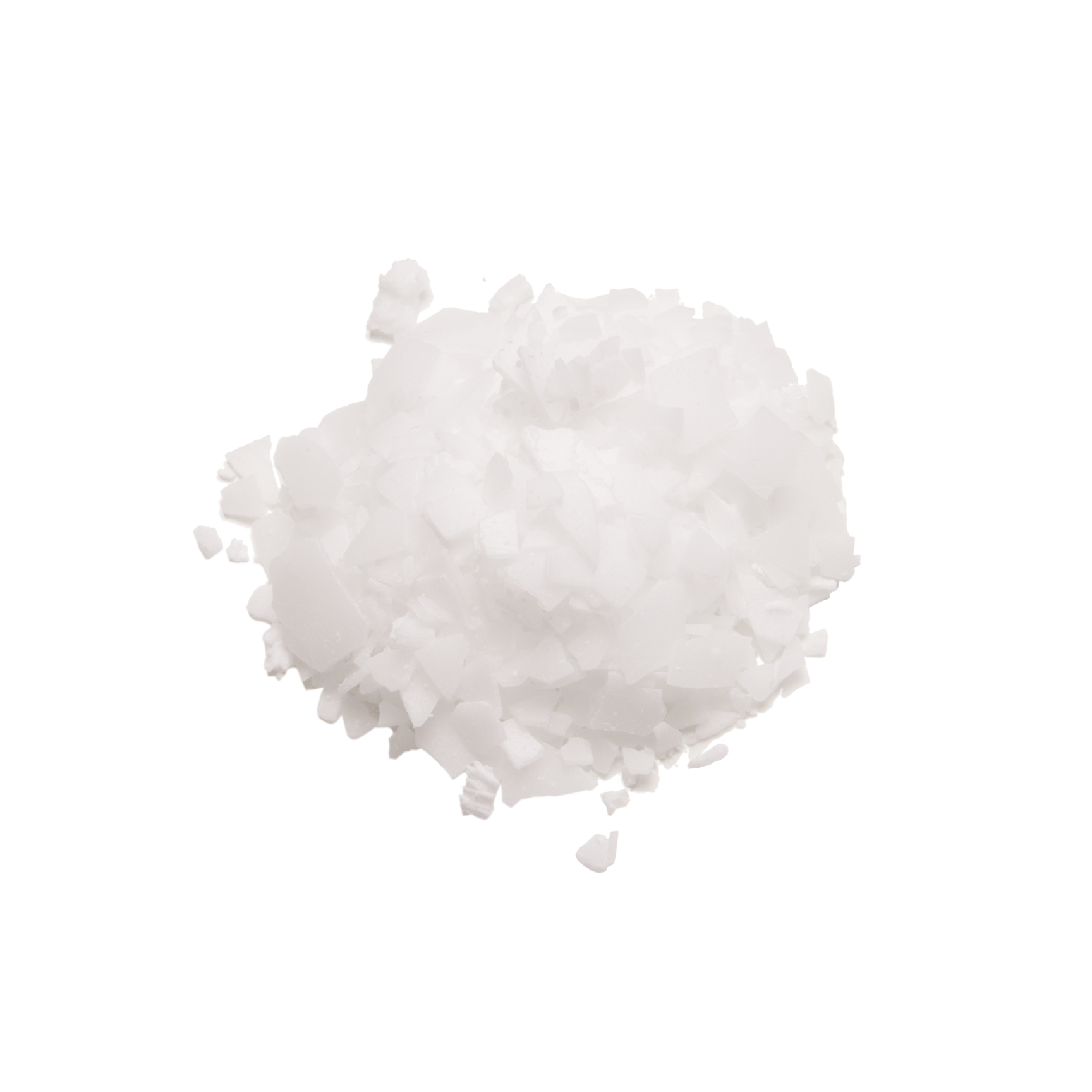 Steareth-20 - Stratia