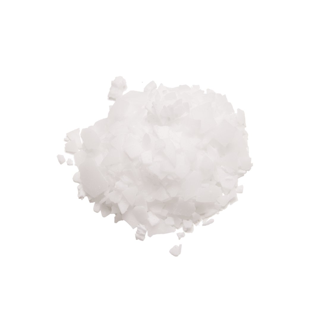 Ceteareth-20 - Stratia