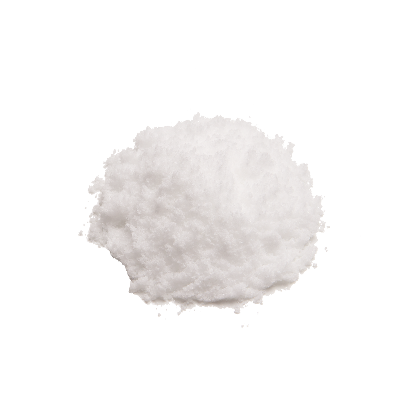 Skincare Ingredients - Stratia