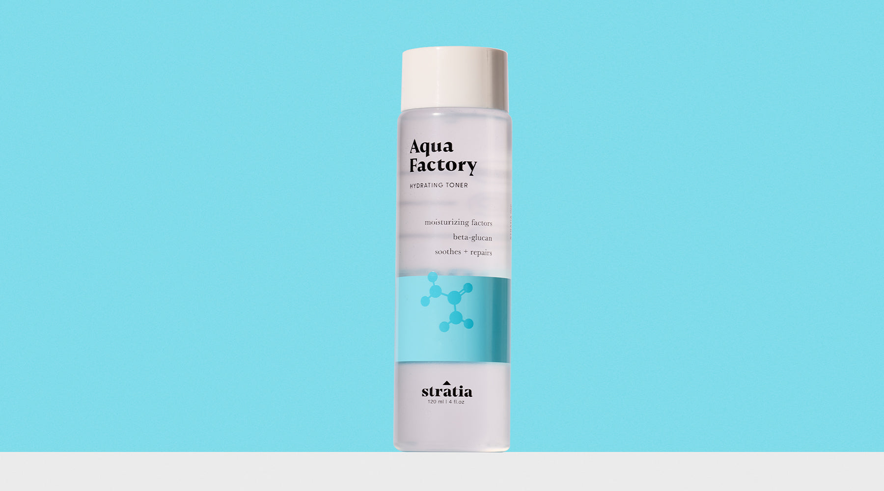 Do You Need a Facial Toner? - Stratia