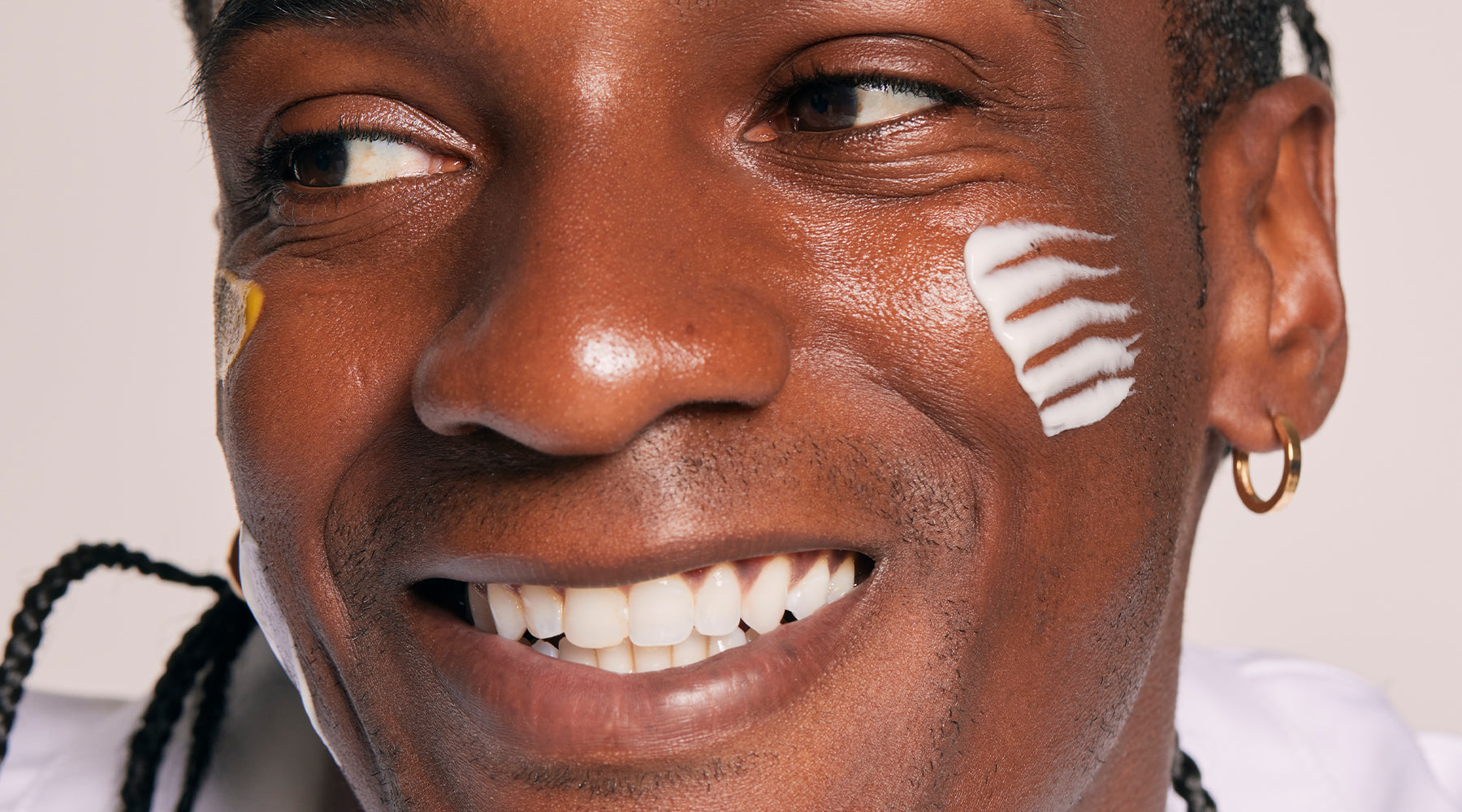How To Layer Skincare - Stratia