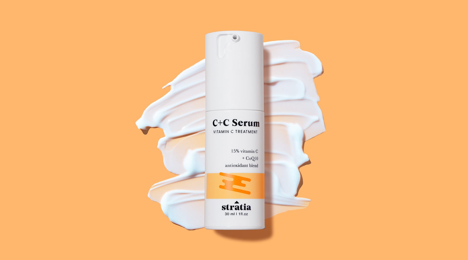 Understanding Hyperpigmentation: Causes, Types, and Treatment for Dark ...