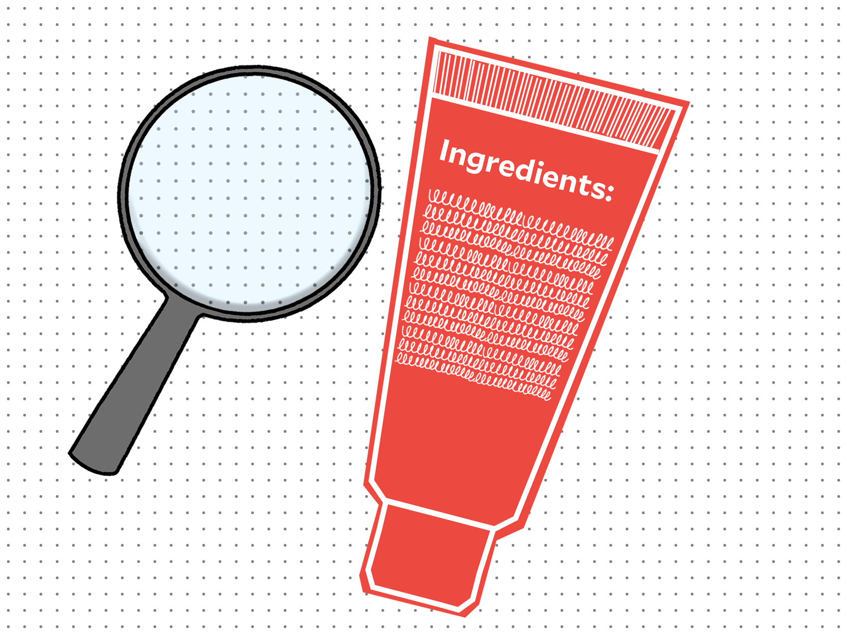 Skincare Ingredients: What You Can & Can't Tell - Stratia