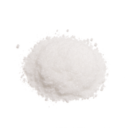 Mandelic Acid - Stratia