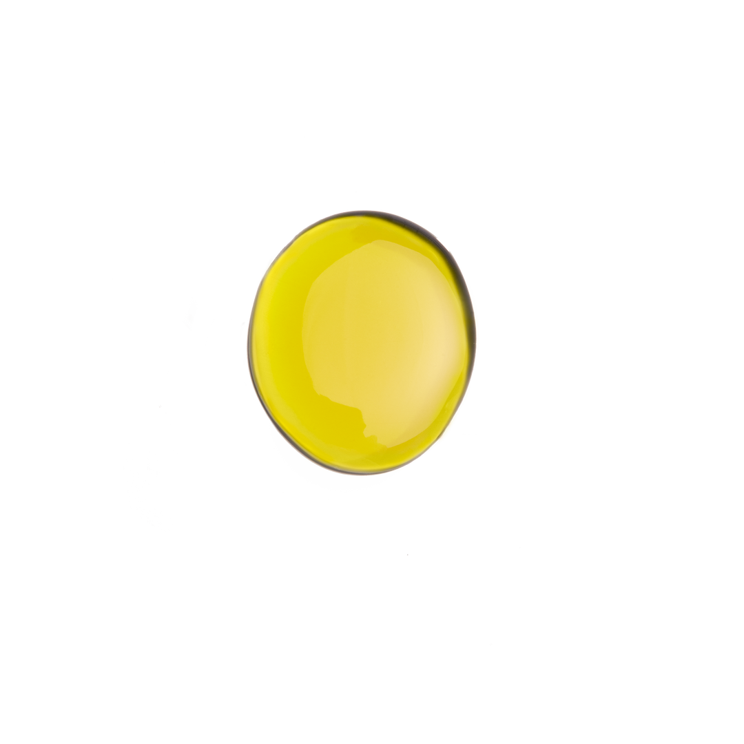 Hippophae Rhamnoides (Sea Buckthorn) Seed Oil - Stratia