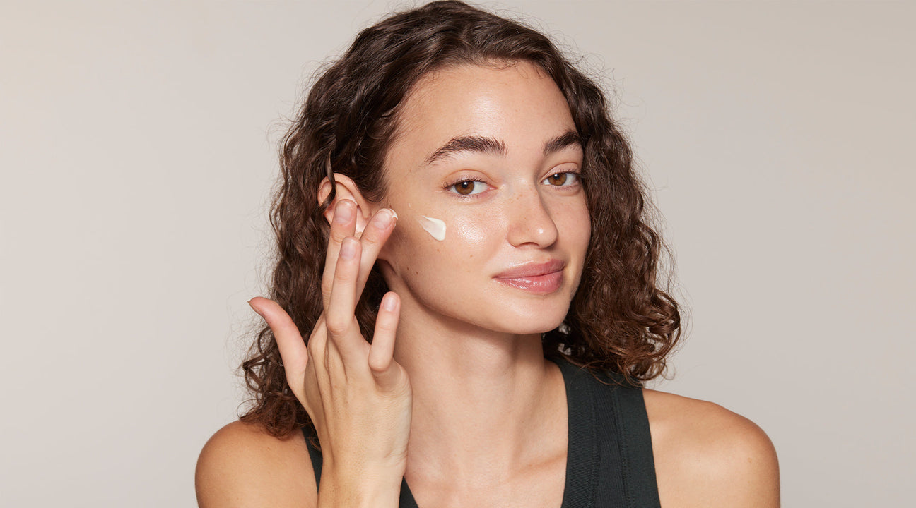 Discovering the Truth Behind Sensitive Skin - Stratia