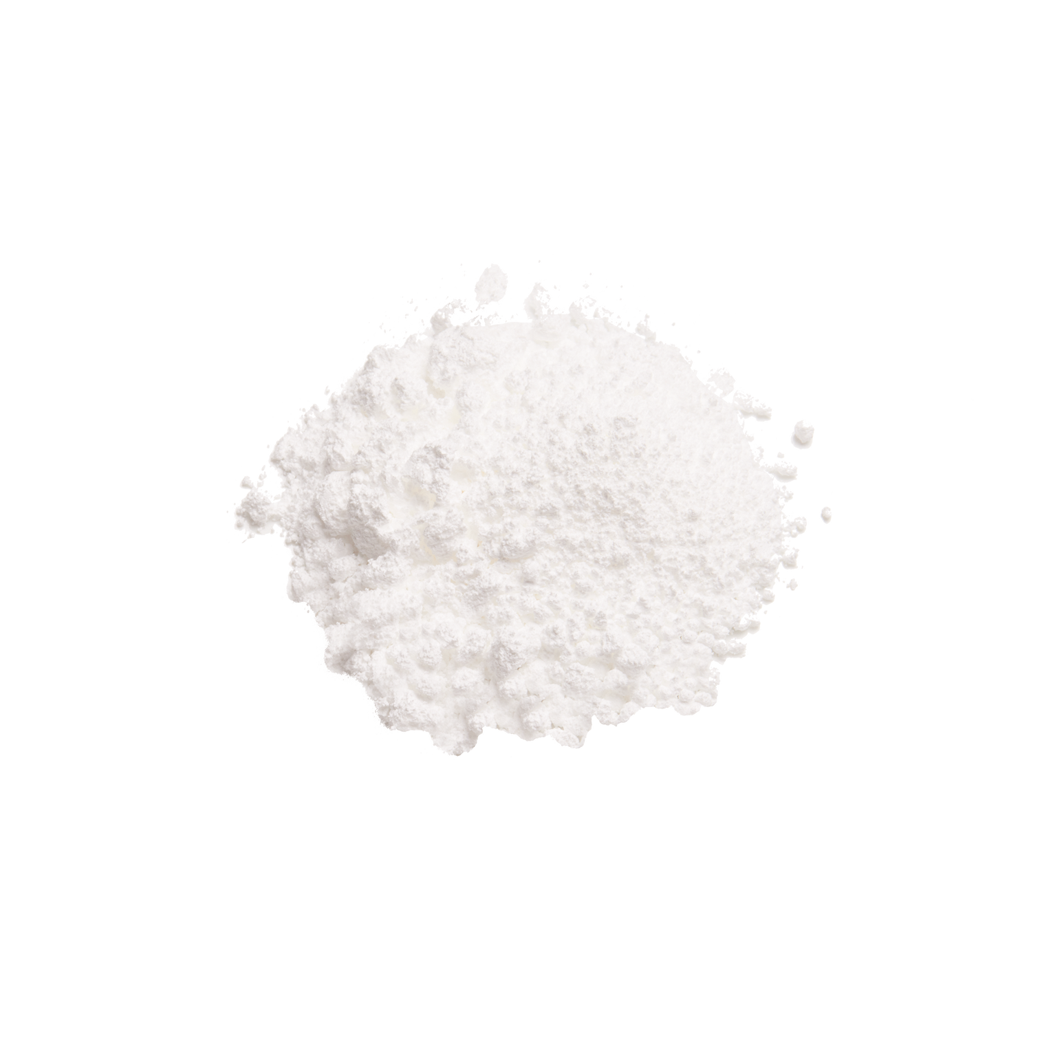 Polyacrylate Crosspolymer-6 - Stratia