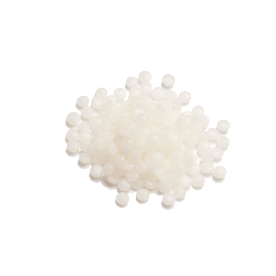 Polyglyceryl-3 Methylglucose Distearate - Stratia