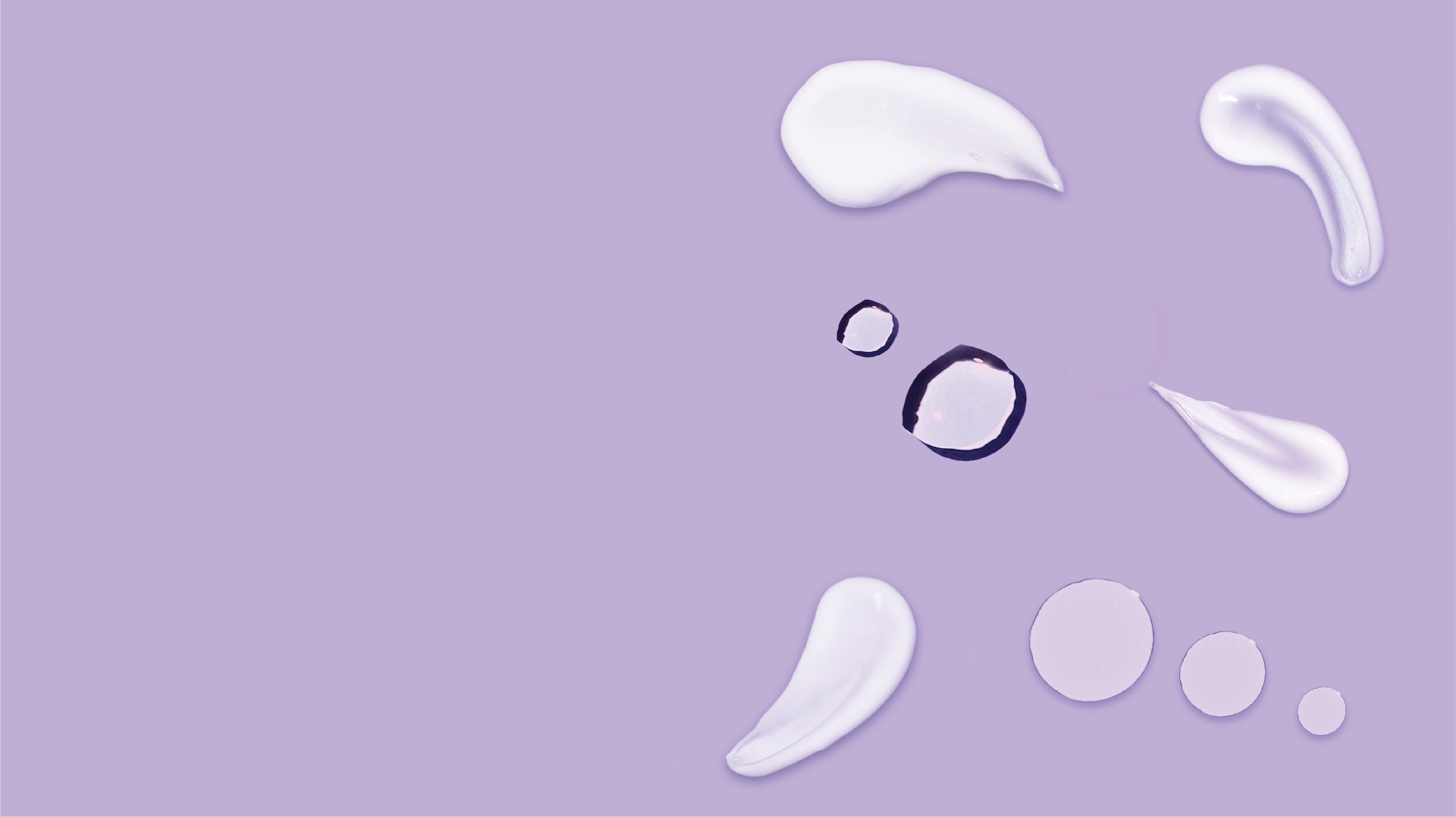 Skin Hydrating Products - Stratia
