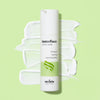 Interface - Firming & Repairing Peptide Cream - Stratia