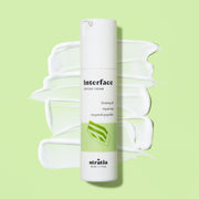 Interface - Firming & Repairing Peptide Cream - Stratia