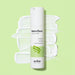 Interface - Firming & Repairing Peptide Cream - Stratia