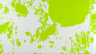 Stratia Effective skincare for all, backed by science