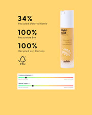 Lipid Gold, Ceramide Moisturizer - Stratia