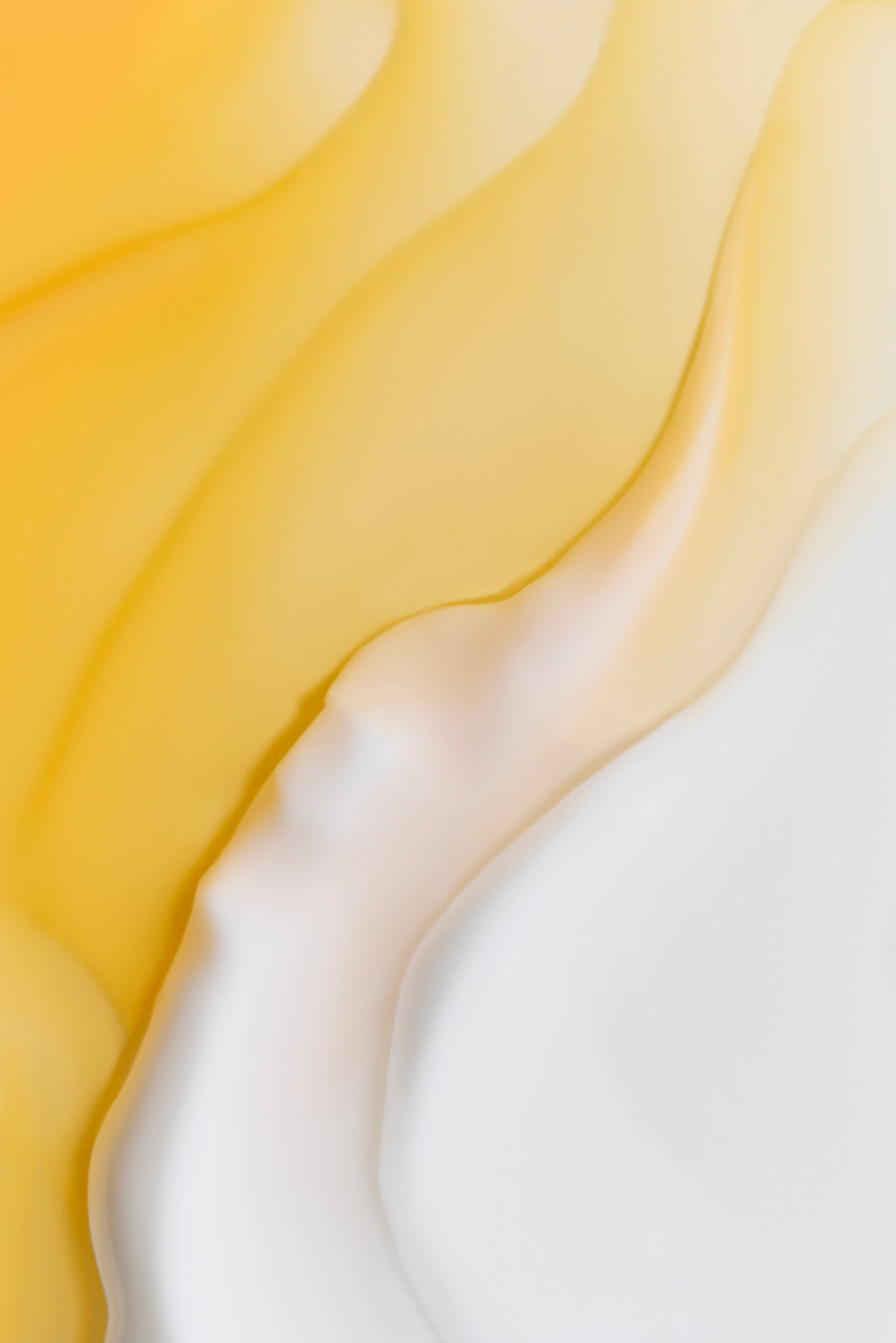Stratia Effective skincare for all, backed by science
