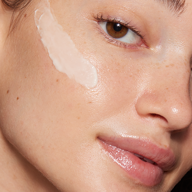 Save with Skincare Subscription - Stratia