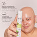 Interface - Firming & Repairing Peptide Cream - Stratia