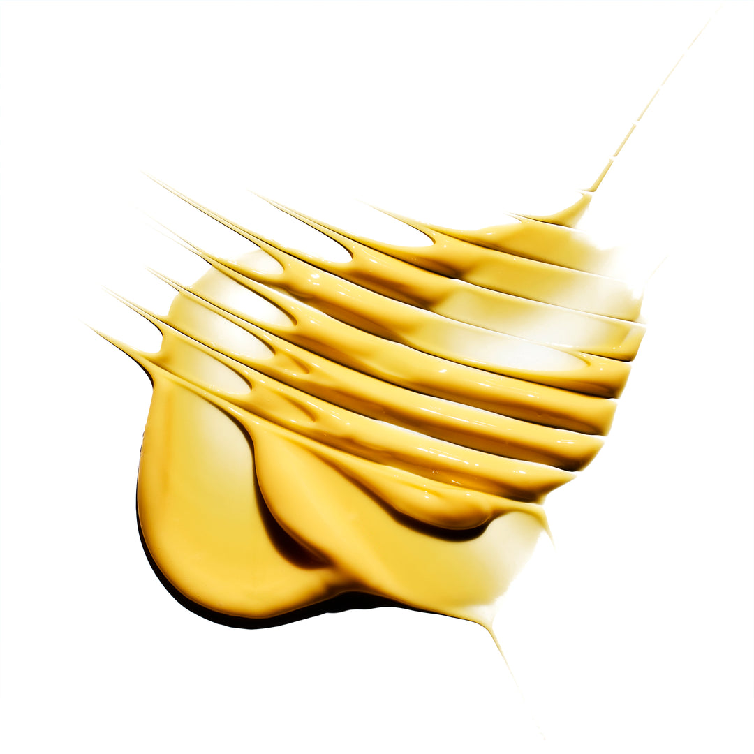 Lipid Gold, Ceramide Moisturizer - Stratia