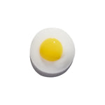 Viral Egg Skincare Set - Stratia