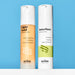 Viral Egg Skincare Set - Stratia