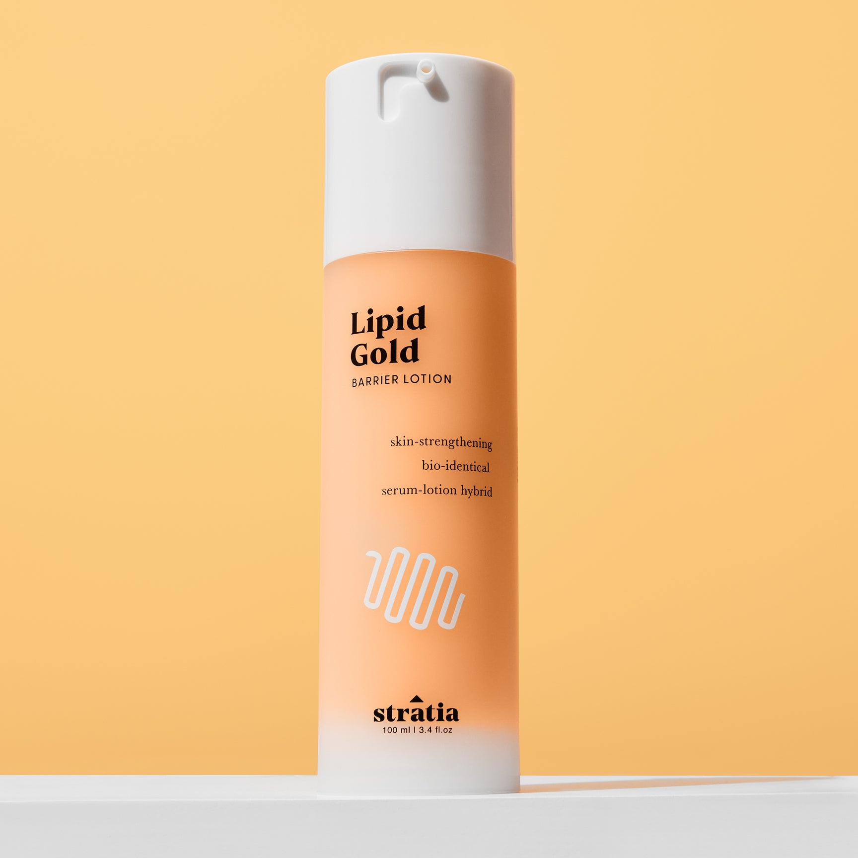 Shop Skincare Products Backed By Science - Stratia