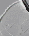 Interface - Firming & Repairing Peptide Cream - Stratia