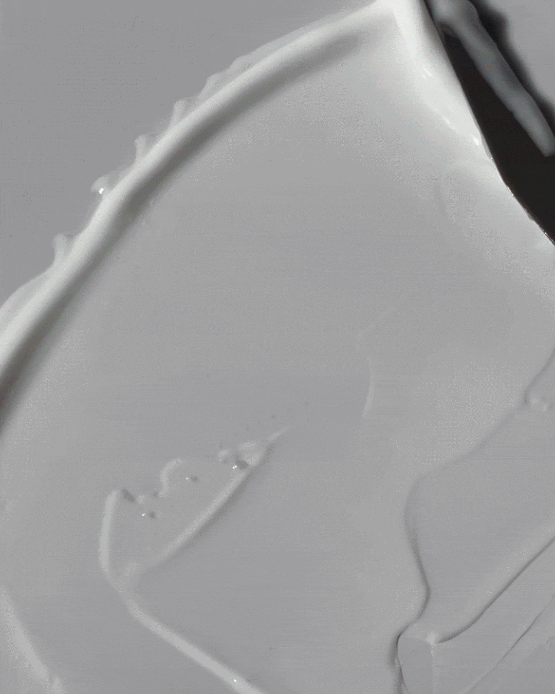 Interface - Firming & Repairing Peptide Cream - Stratia