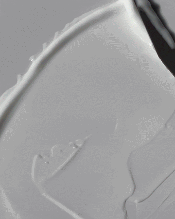Interface - Firming & Repairing Peptide Cream - Stratia